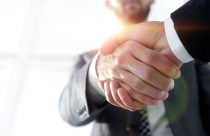 Legal Incapacity 101: What It’s, Causes, How It’s Declared, and What to ...