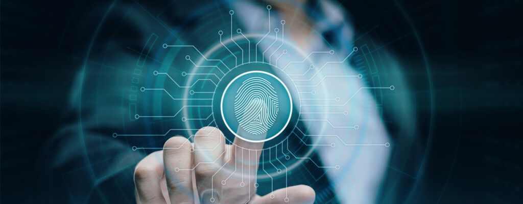 The Top 3 Reasons to Use Live Scan Services in Florida - Legal Space ...