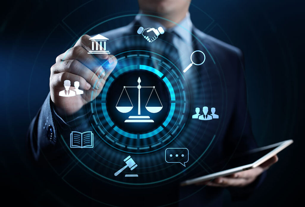 Top 5 reasons a practice in life science law is beneficial